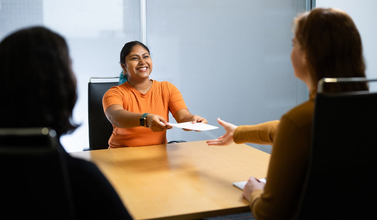 Employment Toolkit | StudyAdelaide